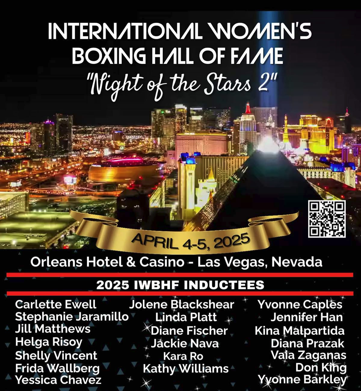 Helga Risoy | Official Site